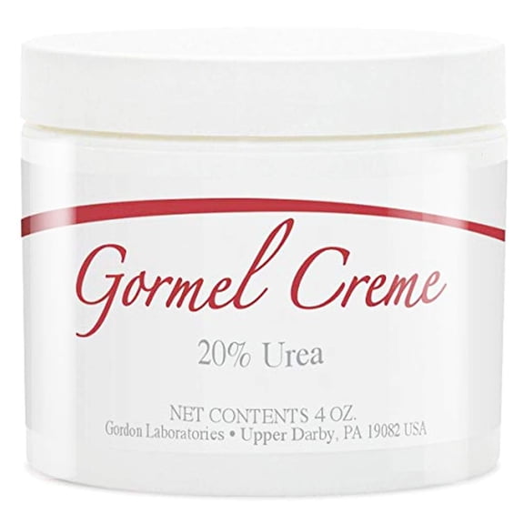 Foot Creams Neuropathy