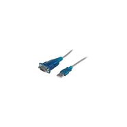 Digi Edgeport 8 - serial adapter - Walmart.com