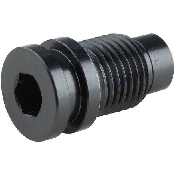 Shimano Ultegra RD-R8000 B-Axle 2 for Direct Mount Rear Derailleur ...