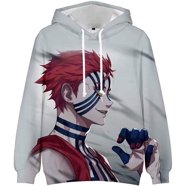 Gib New Practice Pad Outfit - Walmart.com