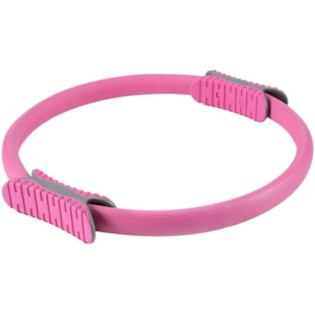 Hoola Hoop Adult Fat Burning Healthy Model Sports Life Soft Fitness ...