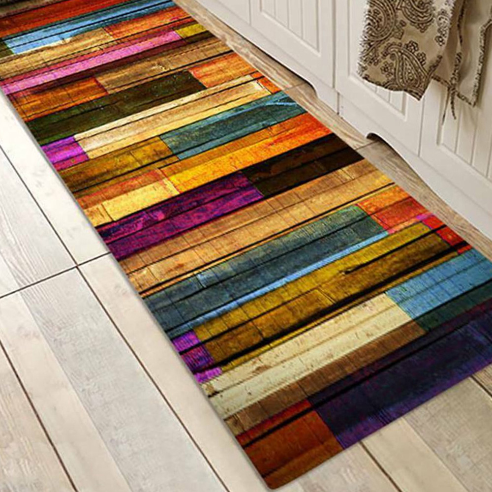 Runner Rugs Runner Rugs