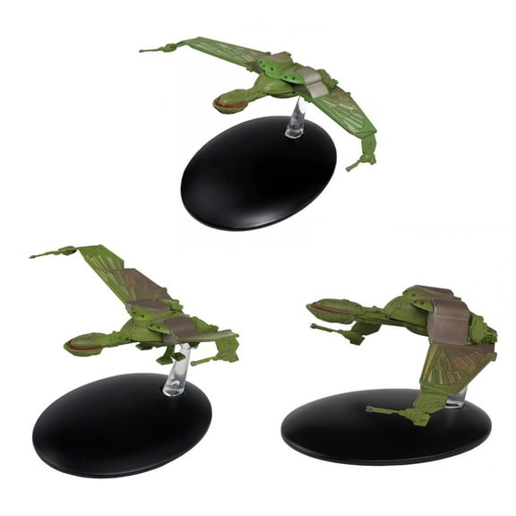 Alien Resurrection Ship Replica, The Betty Die-Cast Hand-Painted ...