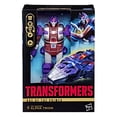 Transformers Toys Age of the Primes The Thirteen Alpha Trion 7" Action ...