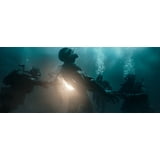 Venom 3-Movie Collection (DVD + Digital Copy) - Walmart.com