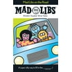 Meow Libs (Paperback) - Walmart.com