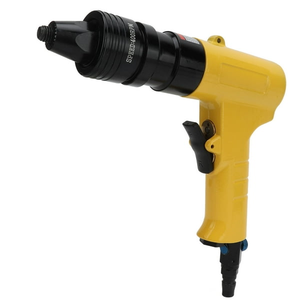 Rivet Nut Insert Set,Pneumatic Rivet Nut Tool Pneumatic Rivet Nut Tool ...