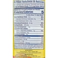 Del Sol Sliced Cherry Peppers | Kosher | 1 Gallon - Walmart.com