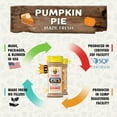 Flavor God, Pumpkin Pie Spice Topper Seasoning Mix, 4 oz, Kosher, Low ...
