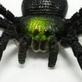 Tricky Toy Realistic Soft PVC Spider Action Model Insect Toy Figure ...