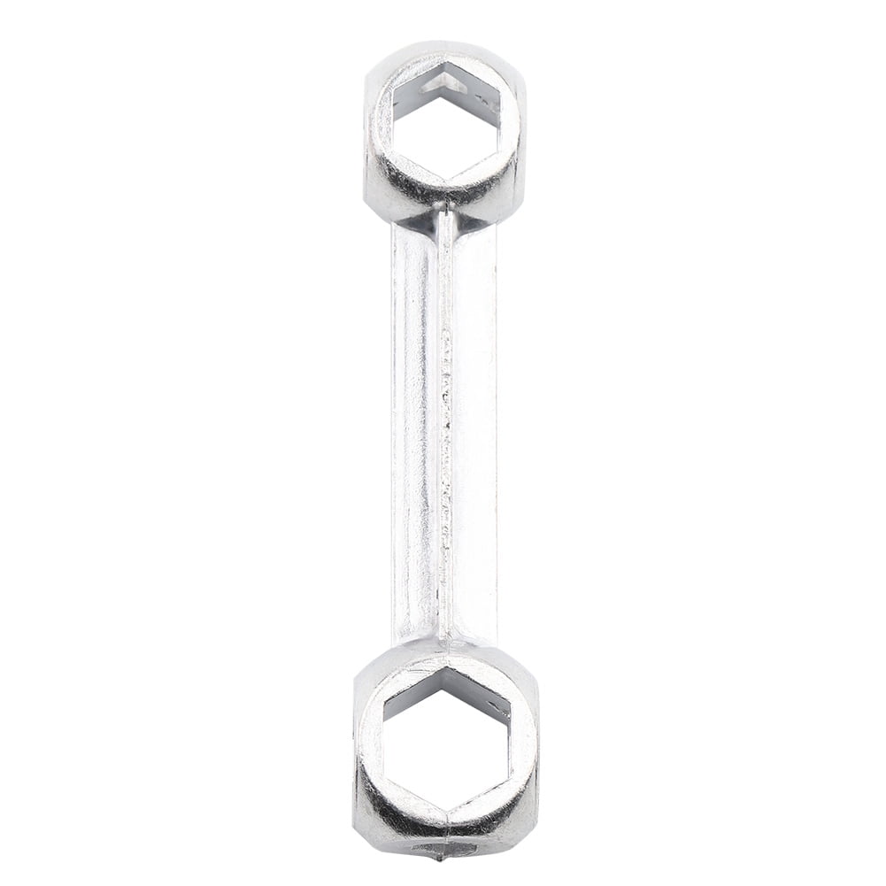 Click here for Estink Hex Wrench Bicycle Bone Wrench Bike Bone Wr... prices