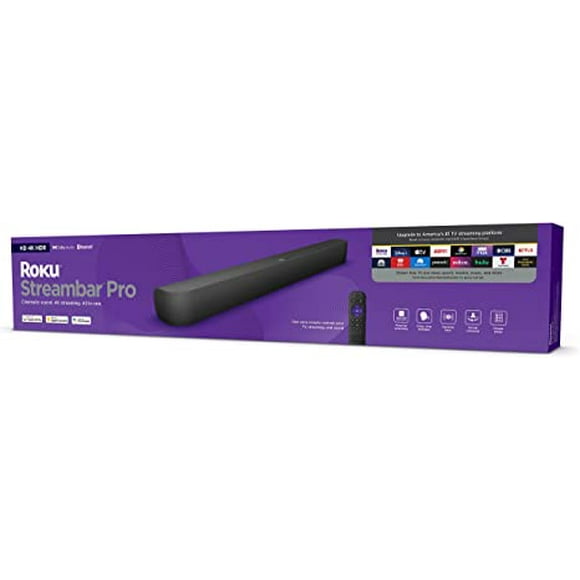 Roku Remote Headphone Jack