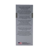 Parfums Belcam Gender One Eau de Toilette, Unisex Fragrance, 3.4 Oz ...