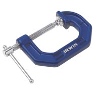 C CLAMP 8IN - Walmart.com