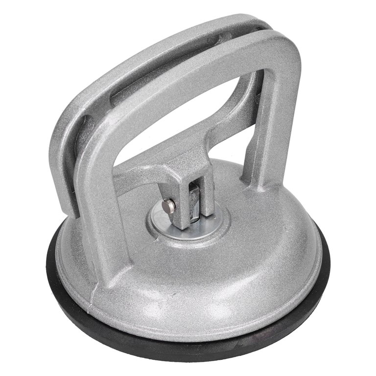 Ceiling Tile Lifter Puller | Shelly Lighting