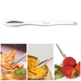 ANXPTIME Stainless Steel Nut Lobster Cracker Crab Seafood Shellfish ...