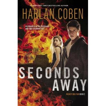 Peak (Paperback) - Walmart.com