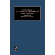 Ultrasound Physics SPI Workbook: Sonographic Principles and ...