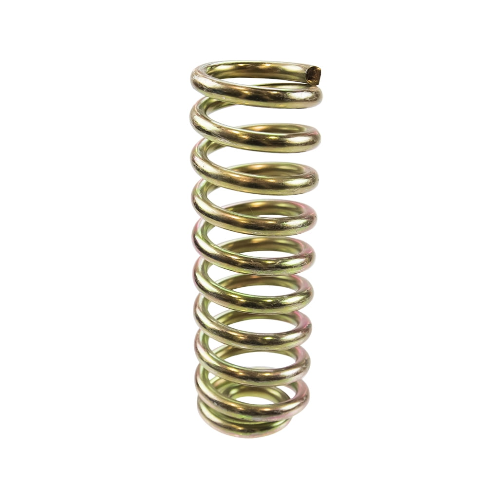 CUB CADET 732-04352 Seat Spring 1.28 Od X 4.0 GT 2554 2550 2544 2542 ...