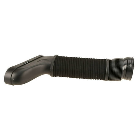 OE Replacement for 2010-2011 Mercedes-Benz E350 Engine Air Intake Hose ...