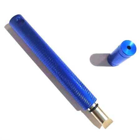 Goriertaly Golf Club Groove Sharpener Iron Wedges Aluminum Alloy ...