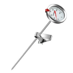 Cooking Thermometers | Walmart Canada