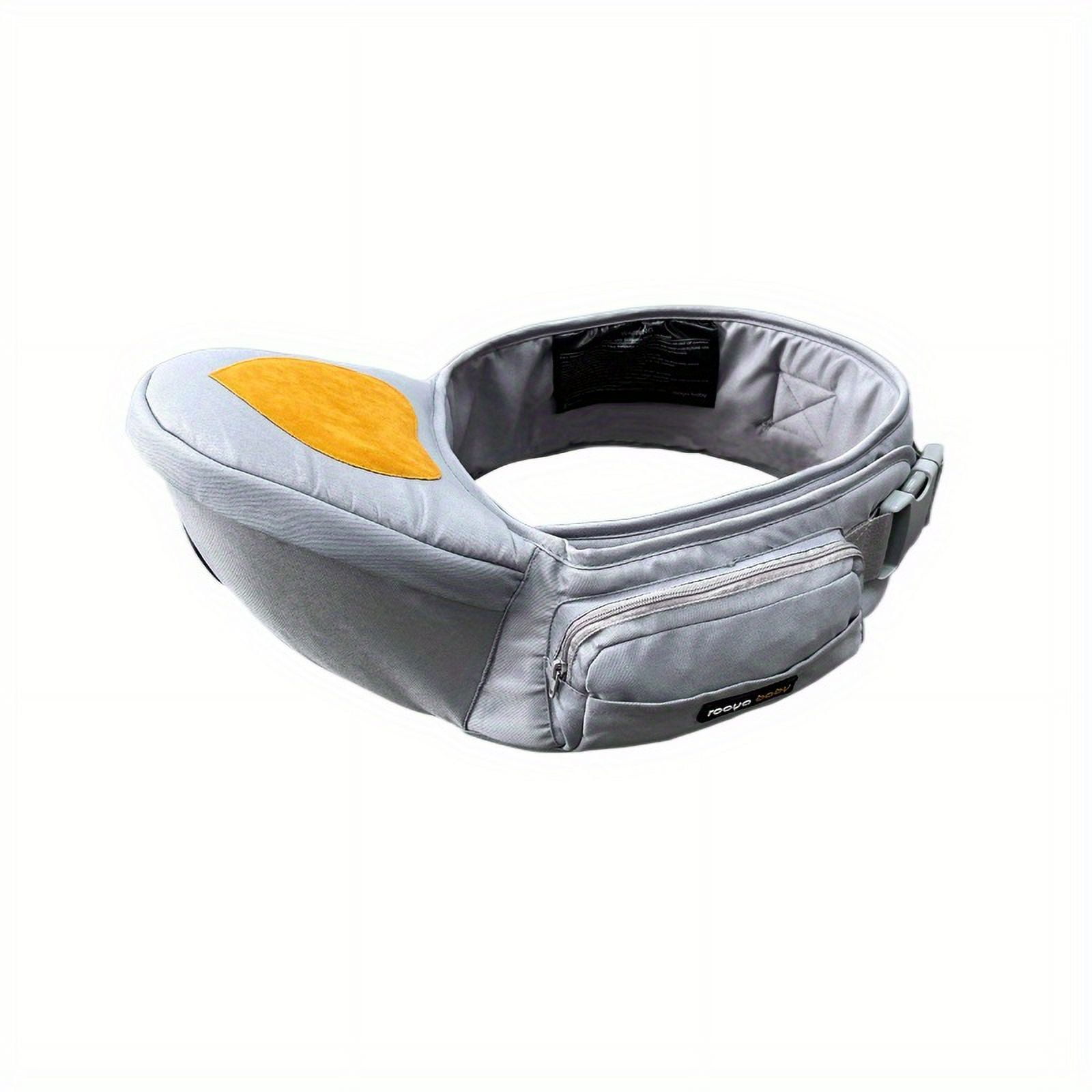 Click here for Grm Baby Carrier Waist Baby Toodler Waist Stool Se... prices