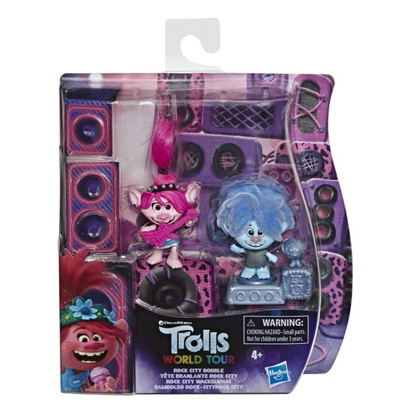 trolls | Walmart Canada