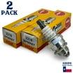 NGK Standard Spark Plug,LZFR5C-11 LZFR5C-11 - Walmart.com