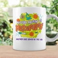 Microbiology Bacteria Infection Control Nurse Lab Week 2025 Coffee Mugs ...