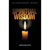 Cosmic Connections: Ancient Knowledge Meets Spiritual Science - Walmart.com