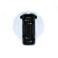 WT21/7W Halogen Bulb 12V OEM Replacement, Long Life, 2pk - Walmart.com