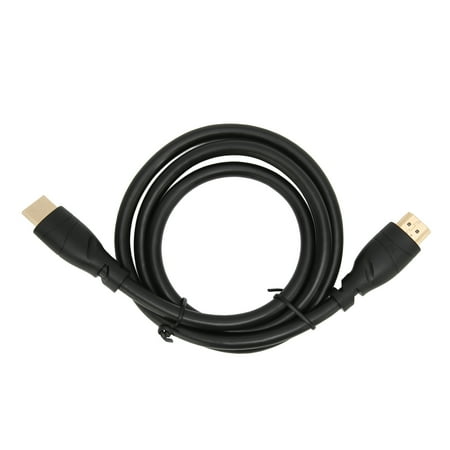 Hd Multimedia Interface Cable Hd Multimedia Interface Cord Hd ...
