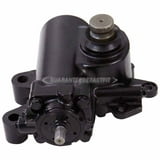 For Freightliner Century Class Coronado Power Steering Gear Box Gearbox ...