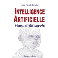 Jean Nicod Lectures: Origins of Human Communication (Paperback ...