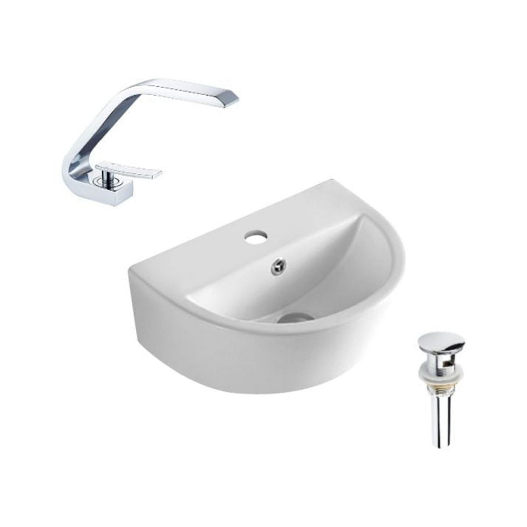 Click here for Drop Bath And Kitchen Dr091306 Bathroom Vessel Sin... prices