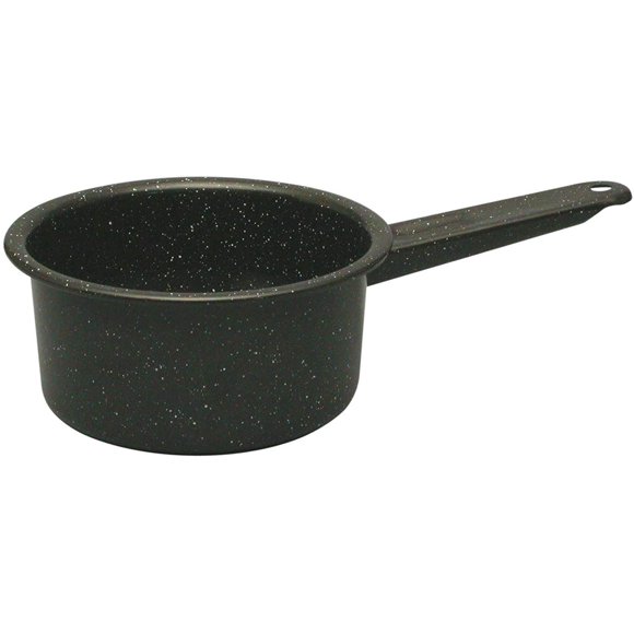 1 Quart Saucepan With Lid