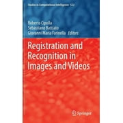 Roberto Cipolla; Sebastiano Battiato; Giovanni Maria Farinella