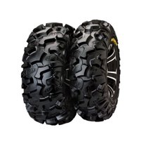 ITP Blackwater Evolution 26/11R12 D (8 Ply) - Walmart.com