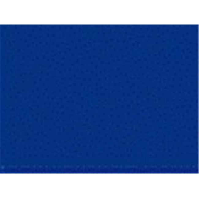 Badger BAD1649 Model Flex Railroad Color CSX Blue 1 oz - Model Airbrush ...