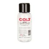 Colt Slick H2O-Based Personal Lube, 12.85 oz (380 mL) - Walmart.com
