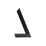 NETGEAR Nighthawk AXE3000 - WiFi 6E USB 3.0 Adapter, Up to 3Gbps (A8000 ...