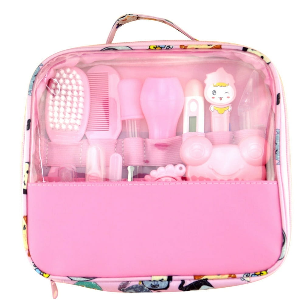 Click here for Generic Baby Healthcare Nursery Care Kit Toddler N... prices