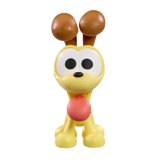 Animagic Garfield Figurine 2-Pack Baby Garfield & Baby Odie - Walmart.com