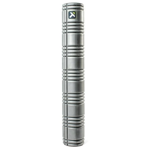 Foam Roller, TriggerPoint™ CORE Foam Roller 36" -- Solid Core Design and Multiy-density Surface ...