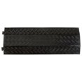 3-Channel Cable and Hose Protector Ramp - Walmart.com