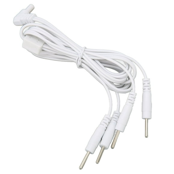 TENs Machines | Walmart Canada