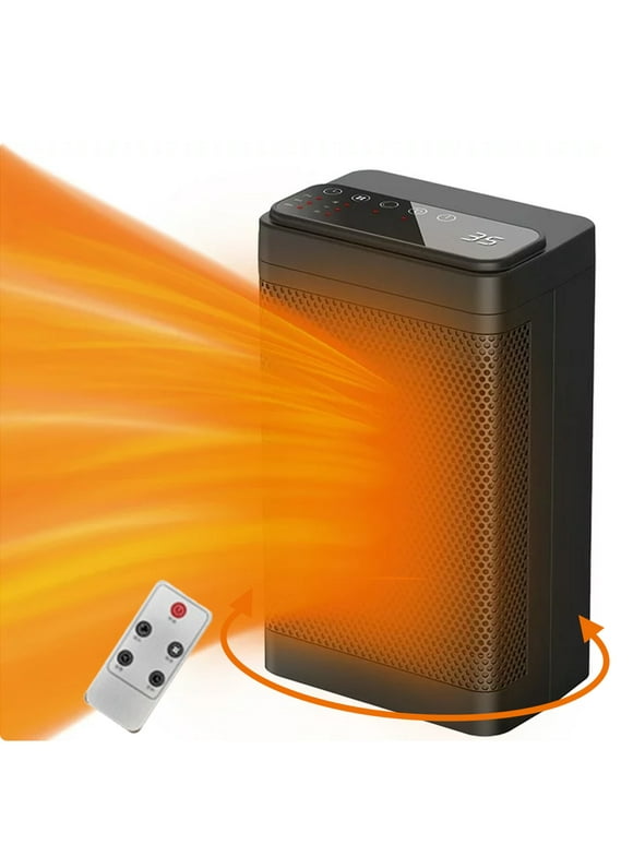 All Space Heaters in Space Heaters - Walmart.com