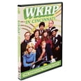 WKRP in Cincinnati: The Complete Third Season (DVD), Shout Factory ...
