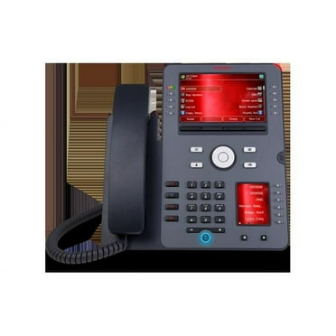 UC923 Gigabit Color IP Phone - Walmart.com